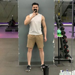 Bình Luận Viên Fanta - BLV hot top đầu tại socolive