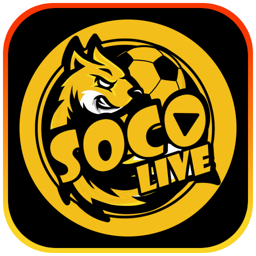 Bảng xếp hạng bóng đá - BXH Socolive